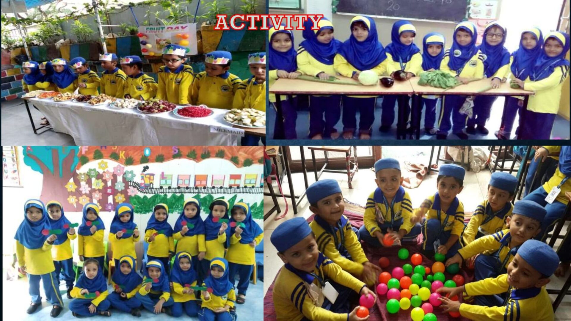 Home - alsalamenglishschool.com